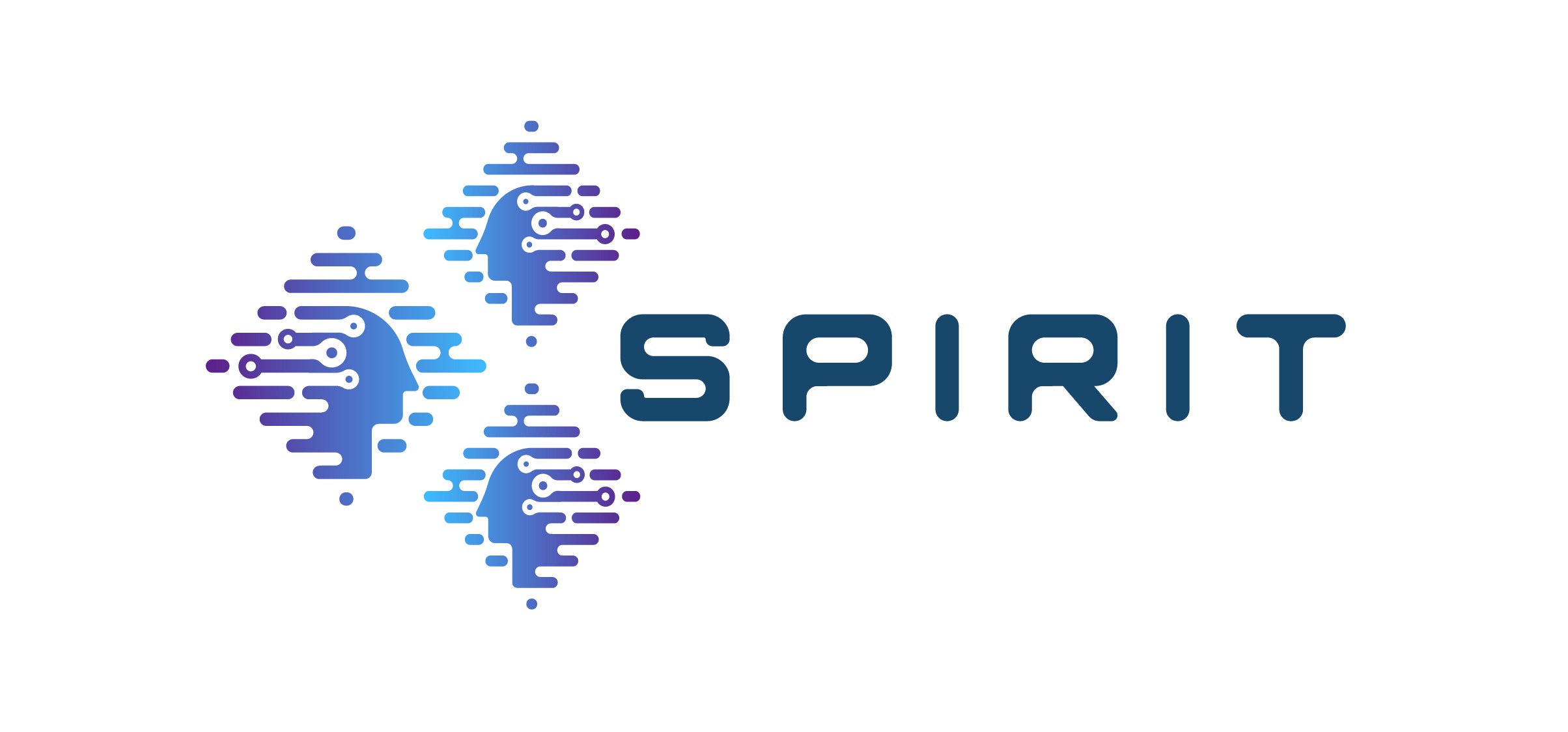 SPIRIT